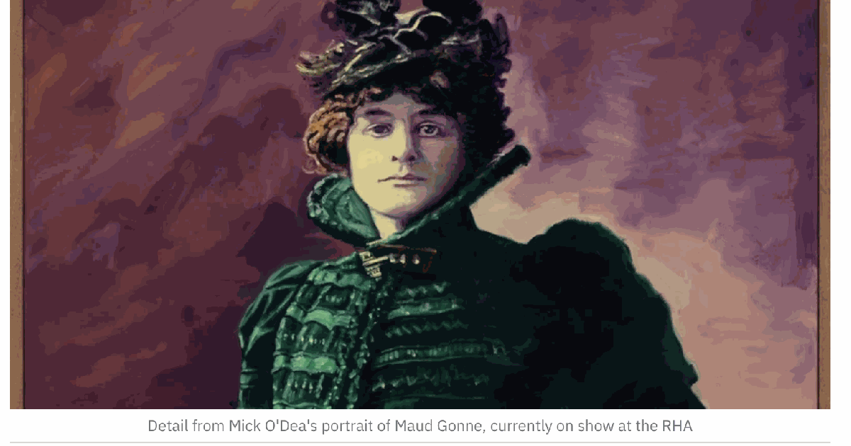 Catherine Barron - Press | Molesworth Gallery